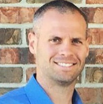 JONES SERVICES - Project Photos & Reviews - Noblesviile, IN US | Houzz