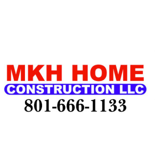 MKH HOME CONSTRUCTION, LLC - Project Photos & Reviews - Orem, UT US | Houzz