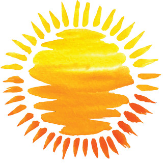 SOLAR SANDS INC - Project Photos & Reviews - Calgary, AB CA | Houzz