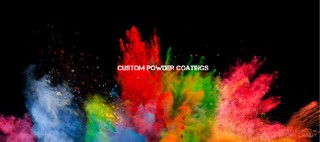 CUSTOM POWDER COATINGS - Project Photos & Reviews - Asheville, NC US ...