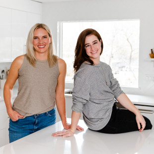 SOI BOI - Project Photos & Reviews - Boise, ID US | Houzz