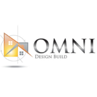 OMNI CONSTRUCTION COMPANY - Project Photos & Reviews - Apex, NC US | Houzz