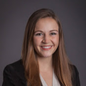 HEATHER - Project Photos & Reviews - Kansas City, MO US | Houzz