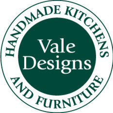VALE DESIGNS HANDMADE KITCHENS - Project Photos & Reviews - Aldringham ...