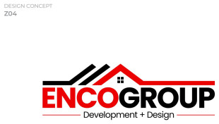 ENCO GROUP - Project Photos & Reviews - moultrie, GA US | Houzz