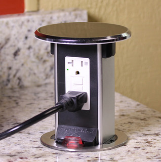 POP UP OUTLETS - Project Photos & Reviews - Boise, ID US | Houzz