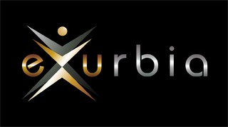 EXURBIA - Project Photos & Reviews - Johannesburg, ZA ZA | Houzz