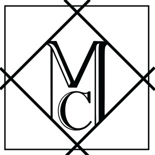 MOTIF CONSTRUCTION - Project Photos & Reviews - Dallas, TX US | Houzz