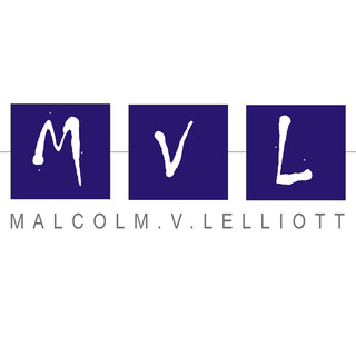 MVL ARCHITECTS & SURVEYORS LTD - Reviews, houses, projects, contacts ...
