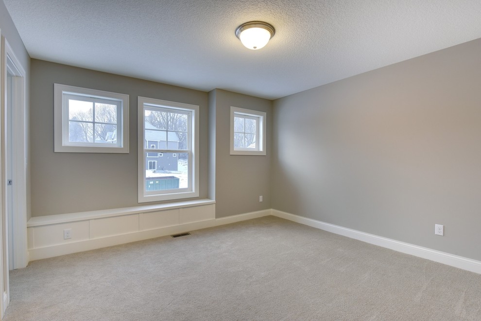 Architectural Designs Exclusive House Plan 73370HS built in Minneapolis ...