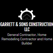 GARRETT & SONS CONSTRUCTION LLC - Project Photos & Reviews - Dover, OH ...