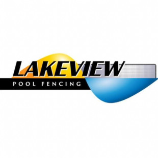 LAKEVIEW POOL FENCING - Project Photos & Reviews - Canyon Lake, CA US ...