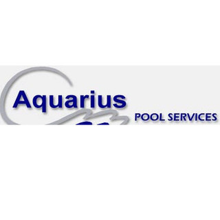 AQUARIUS POOLS OF AUSTIN - Project Photos & Reviews - Austin, TX US | Houzz