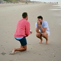 THE PATTERSON PROJECT - Project Photos & Reviews - Richmond, VA US | Houzz