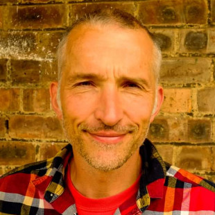 SIMON MUIR - Project Photos & Reviews - Edinburgh, City of Edinburgh ...