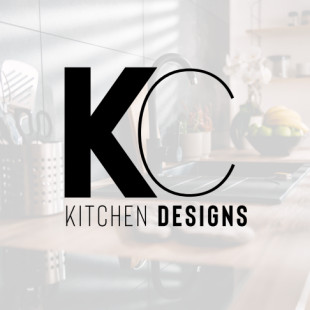 KC KITCHEN DESIGNS - Project Photos & Reviews - Acworth, GA US | Houzz