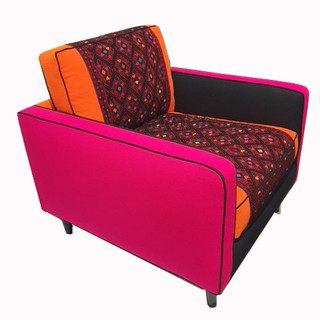 RISLEY DESIGNS - Project Photos & Reviews - Santa Fe, NM US | Houzz