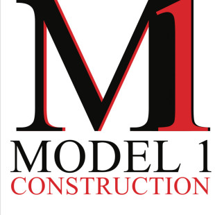 MODEL 1 CONSTRUCTION - Project Photos & Reviews - Cincinnati, OH US | Houzz