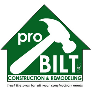 PROBILT CONSTRUCTION, LLC - Project Photos & Reviews - Beaverton, OR US ...
