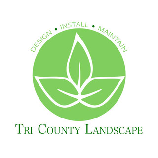 TRI COUNTY LANDSCAPE - Project Photos & Reviews - Cape Coral, FL US | Houzz