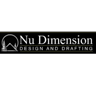 NU DIMENSION - Project Photos & Reviews - Baker Crescent, ON CA | Houzz
