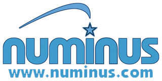 NUMINUS - Project Photos & Reviews - Vista, CA US | Houzz