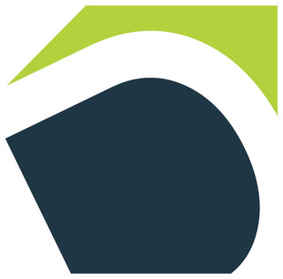 DAVCON CONSTRUCTION - Project Photos & Reviews - Montreal, QC CA | Houzz