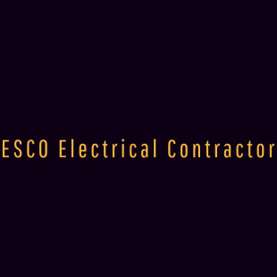 ESCO ELECTRICAL CONTRACTOR - Project Photos & Reviews - Cambridge, ON ...