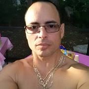 CESAR PONCE - Project Photos & Reviews - Lehigh Acres, US | Houzz