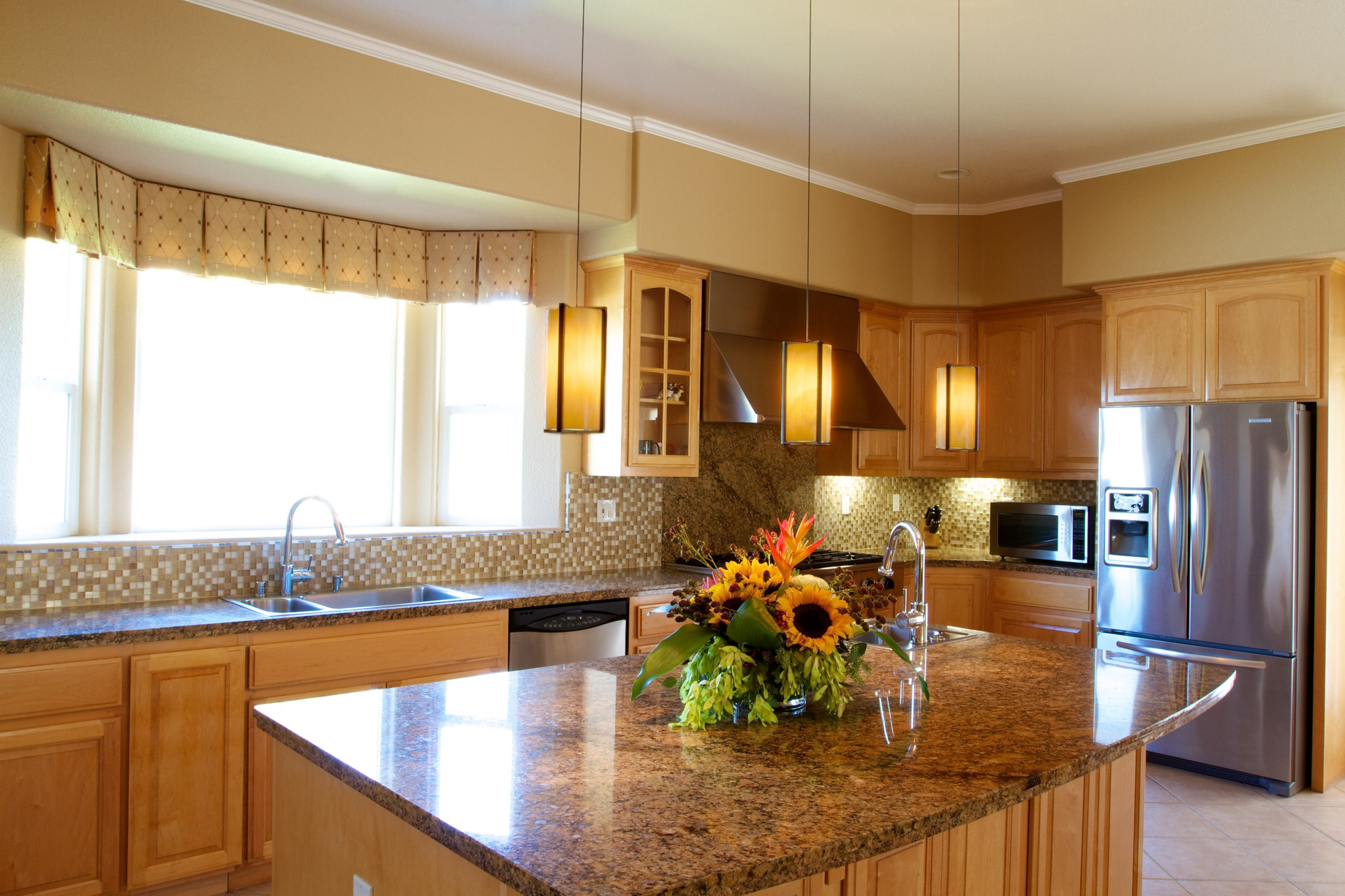 Design for All: Creating a Home That Works for Everyone