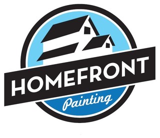 HOMEFRONT PAINTING - Project Photos & Reviews - Santee, CA US | Houzz