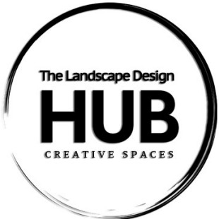 LANDSCAPE DESIGN HUB - Project Photos & Reviews - Cobourg, ON CA | Houzz