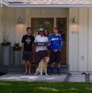 MCNAMARA DEVELOPMENT AND CONSTRUCTION - Project Photos & Reviews ...