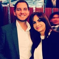 MARIA FERNANDA ROLDAN BETANCOURT - Project Photos & Reviews - Cali, CO ...
