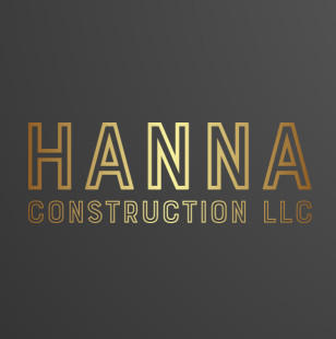 HANNA CONSTRUCTION LLC - Project Photos & Reviews - Danville, PA US | Houzz