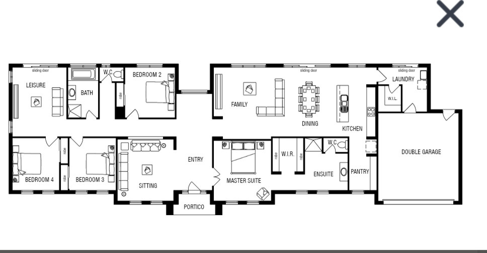 floor plan help | Houzz AU