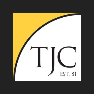 TJC CONSTRUCTION MANAGEMENT LTD. - Project Photos & Reviews ...