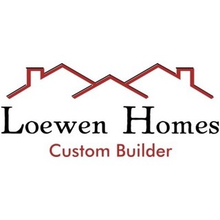 LOEWEN HOMES - Project Photos & Reviews - Calgary, AB CA | Houzz