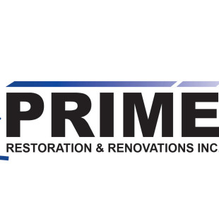 PRIME RESTORATION & RENOVATIONS INC. - Project Photos & Reviews ...
