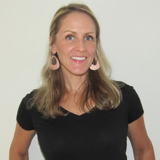 SIMPLICITY BY HEATHER - Project Photos & Reviews - York, PA US | Houzz