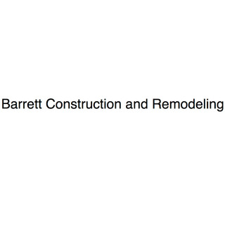 BARRETT CONSTRUCTION & REMODELING - Project Photos & Reviews ...