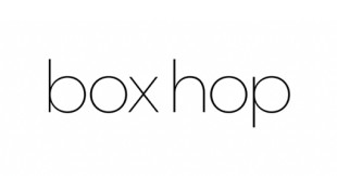 THE BOX HOP - Project Photos & Reviews - Columbus, OH US | Houzz