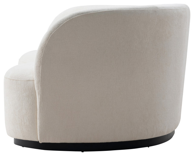 Modern Sofa - Transitional - Sofas - by Moretti's Design Collection ...