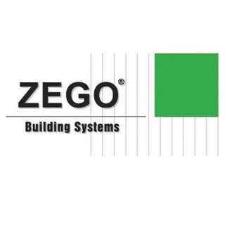 ZEGO BUILDING SYSTEMS - Project Photos & Reviews - Sydney, NSW, AU AU ...