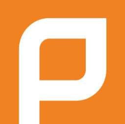 HAPA COLLABORATIVE - Project Photos & Reviews - Vancouver, BC CA | Houzz