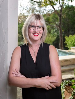STACY PAULSON DESIGN - Project Photos & Reviews - Austin, TX US | Houzz