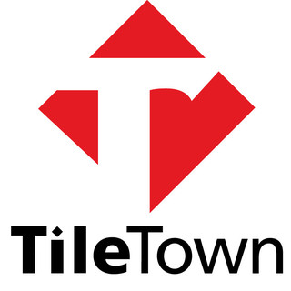 TILE TOWN SURREY - Project Photos & Reviews - Surrey, BC CA | Houzz