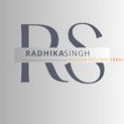 RS DESIGNS LLC - Project Photos & Reviews - Ashburn, VA US | Houzz