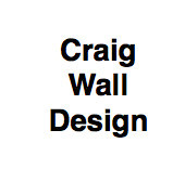 CRAIG WALL DESIGN - Project Photos & Reviews - Midvale, UT US | Houzz