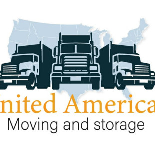 UNITED AMERICAN MOVING AND STORAGE - Project Photos & Reviews - Daytona ...